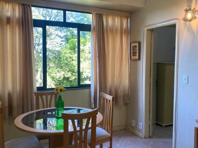 apartment at BRASÍLIA ASA SUL