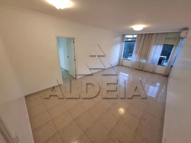 apartment at BRASÍLIA ASA SUL