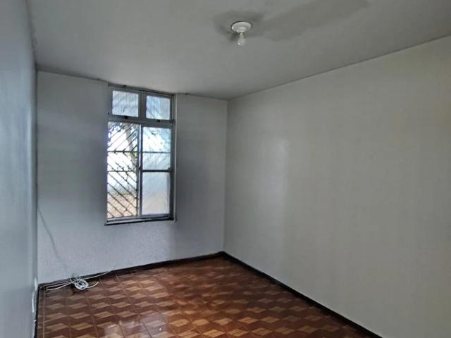 apartment at BRASÍLIA ASA SUL