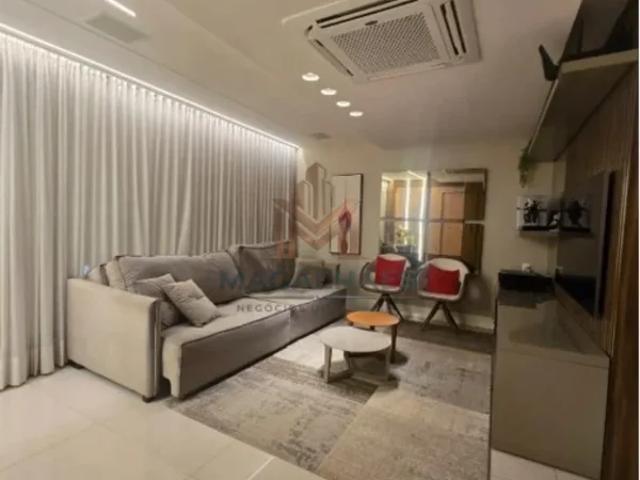 apartment at BRASÍLIA ASA SUL