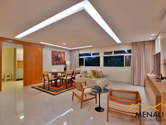 apartment at BRASÍLIA ASA SUL