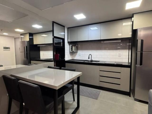 apartment at BRASÍLIA ASA SUL