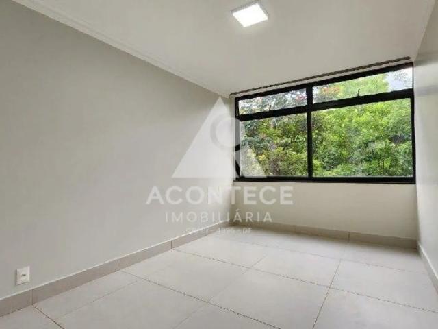 apartment at BRASÍLIA ASA SUL