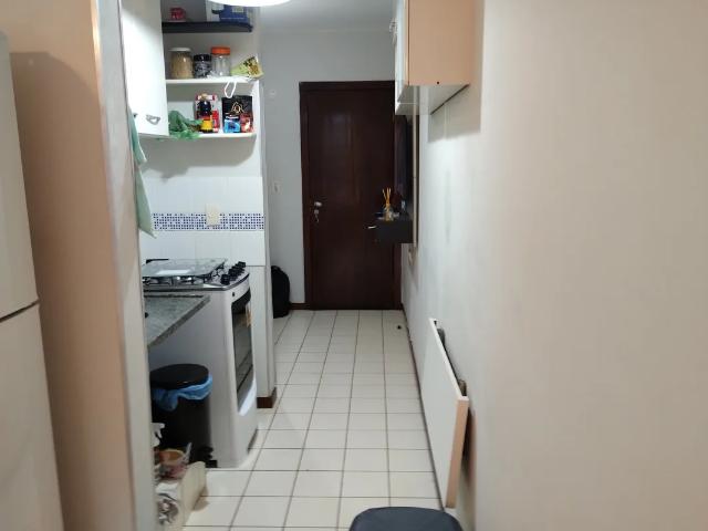 apartment at BRASÍLIA ASA SUL