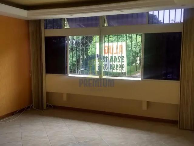 apartment at BRASÍLIA ASA SUL