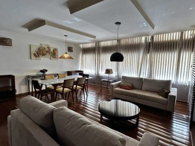 apartment at BRASÍLIA ASA SUL