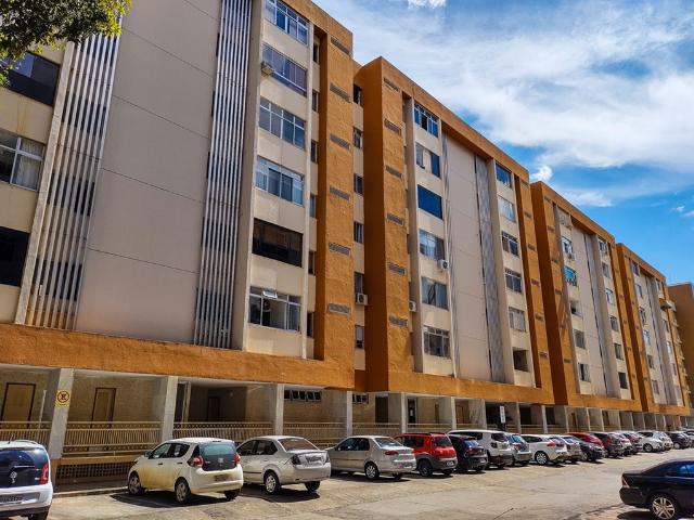 apartment at BRASÍLIA ASA SUL