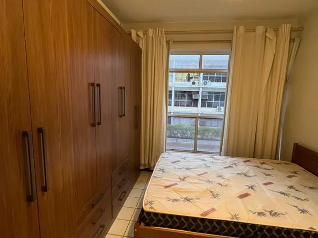 apartment at BRASÍLIA ASA SUL