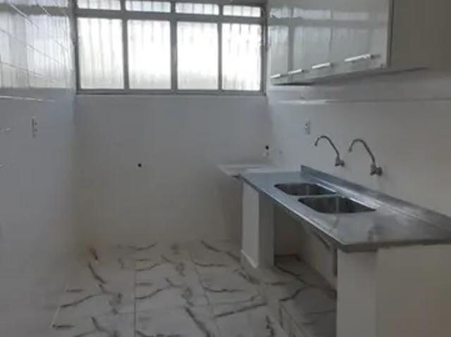 apartment at BRASÍLIA ASA SUL
