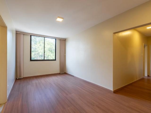 apartment at BRASÍLIA ASA SUL