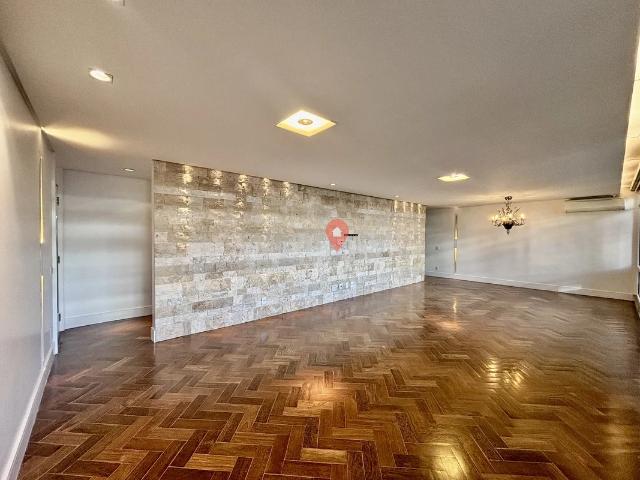 apartment at BRASÍLIA ASA SUL