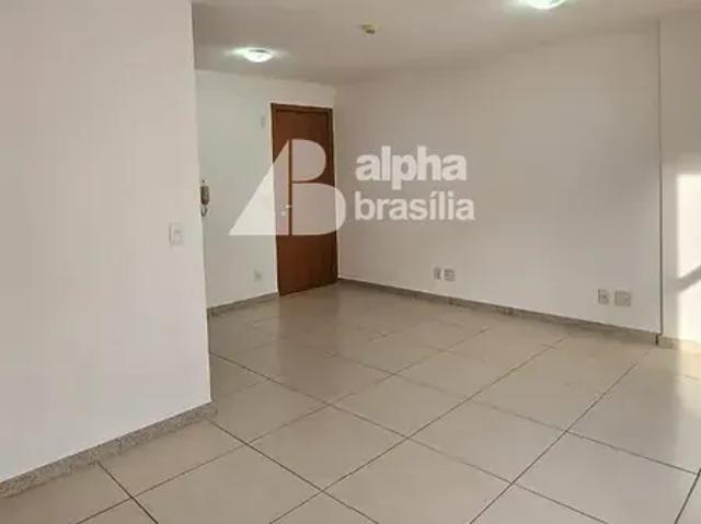 apartment at BRASÍLIA ASA SUL