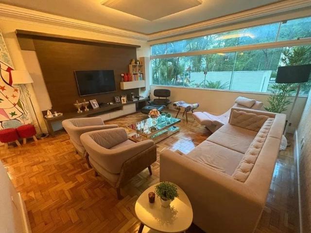 apartment at BRASÍLIA ASA SUL