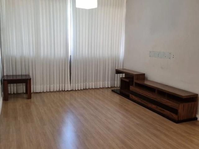 apartment at BRASÍLIA ASA SUL
