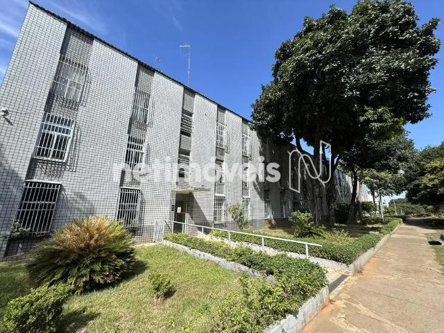 apartment at BRASÍLIA ASA SUL