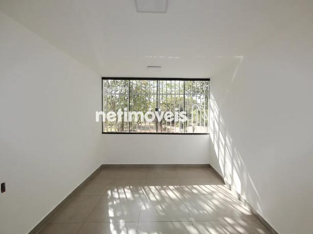 apartment at BRASÍLIA ASA SUL