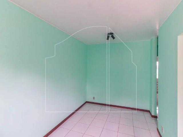 apartment at BRASÍLIA ASA SUL