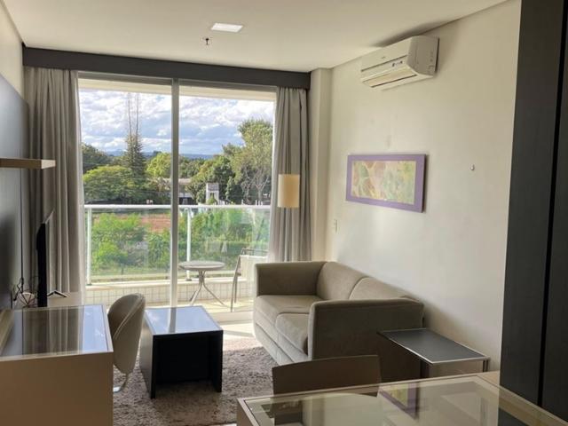 apartment at BRASÍLIA ASA SUL