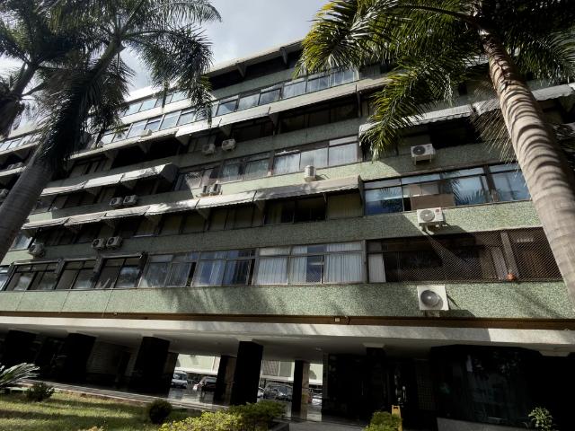 apartment at BRASÍLIA ASA SUL
