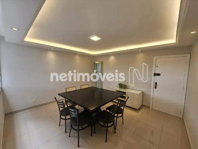 apartment at BRASÍLIA ASA SUL