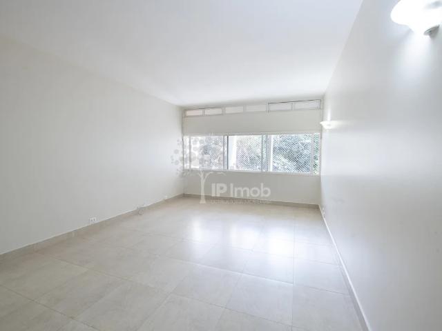 apartment at BRASÍLIA ASA SUL