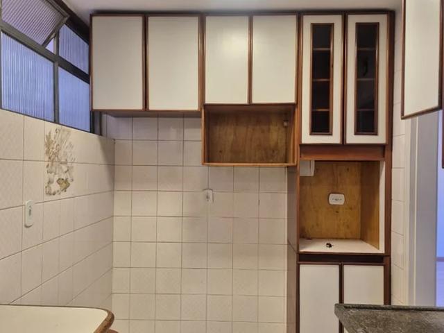 apartment at BRASÍLIA ASA SUL