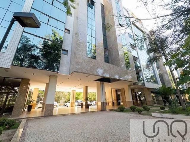 apartment at BRASÍLIA ASA SUL