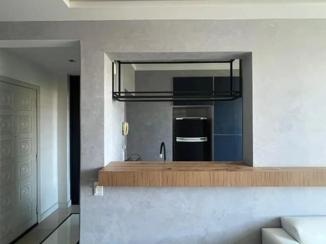 apartment at BRASÍLIA ASA SUL