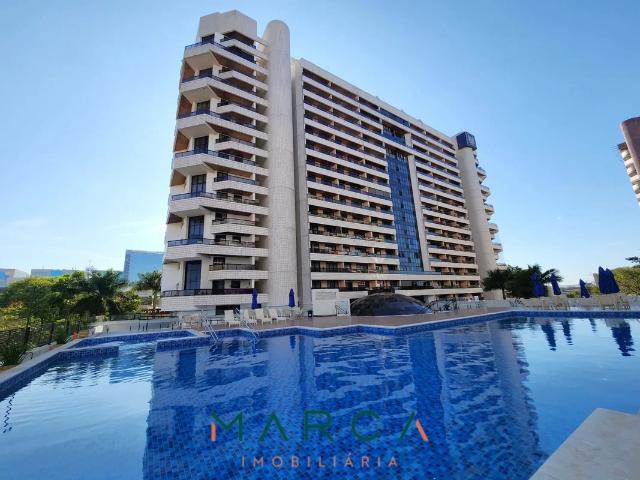 apartment at BRASÍLIA ASA SUL