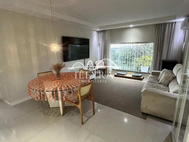 apartment at BRASÍLIA ASA SUL