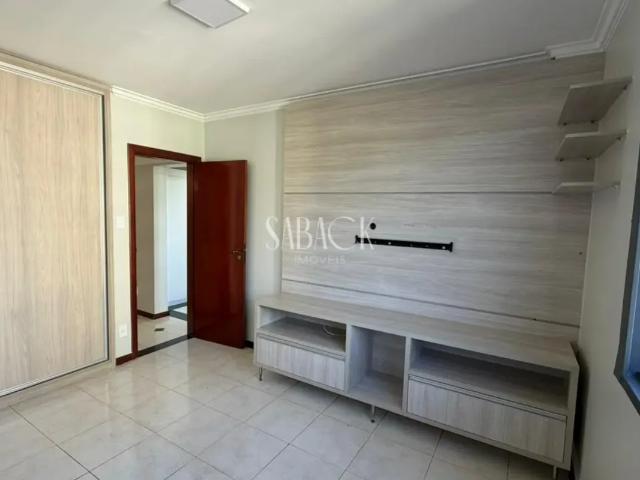 apartment at BRASÍLIA ASA SUL