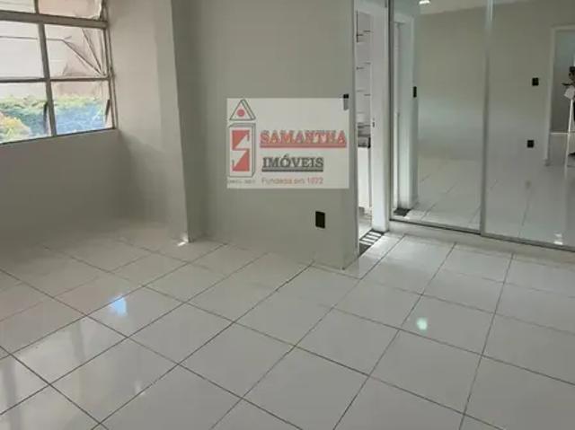 apartment at BRASÍLIA ASA SUL