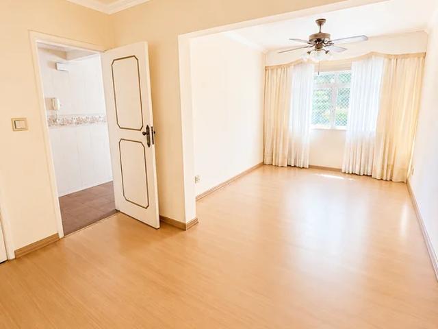 apartment at BRASÍLIA ASA SUL