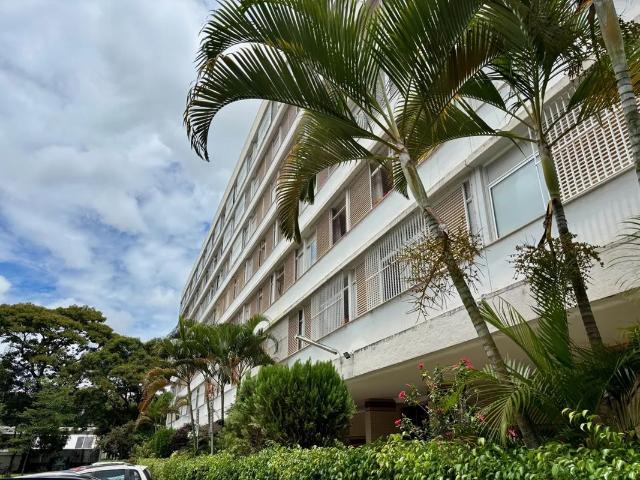 apartment at BRASÍLIA ASA SUL