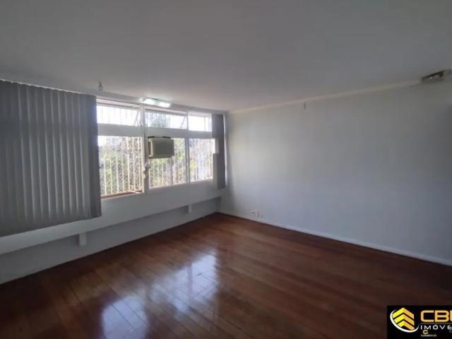 apartment at BRASÍLIA ASA SUL