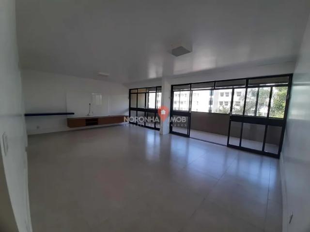apartment at BRASÍLIA ASA SUL