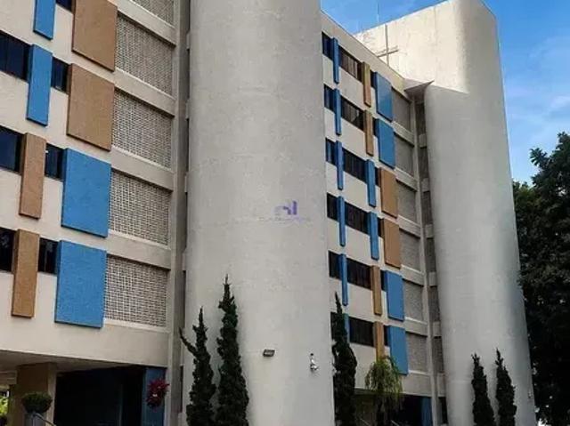 apartment at BRASÍLIA ASA SUL