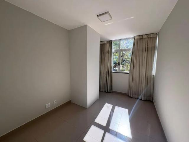 apartment at BRASÍLIA ASA SUL