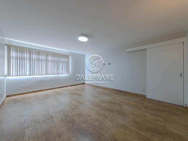 apartment at BRASÍLIA ASA SUL