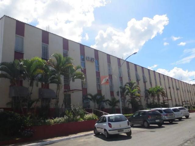 apartment at BRASÍLIA ASA SUL