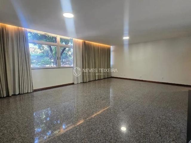 apartment at BRASÍLIA ASA SUL