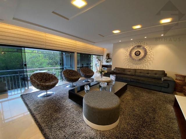 apartment at BRASÍLIA ASA SUL
