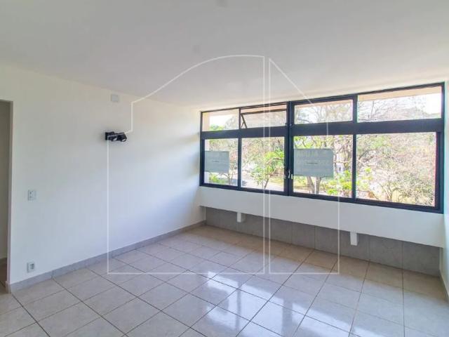 apartment at BRASÍLIA ASA SUL