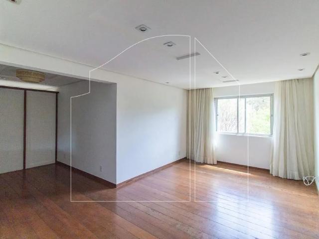 apartment at BRASÍLIA ASA SUL