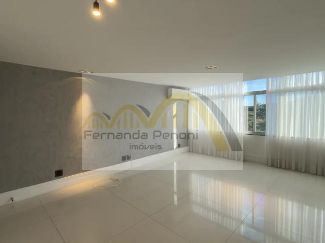 apartment at BRASÍLIA ASA SUL