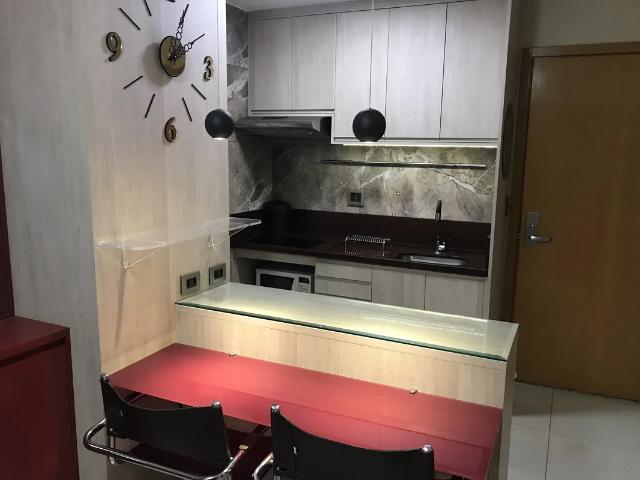 apartment at BRASÍLIA ASA SUL