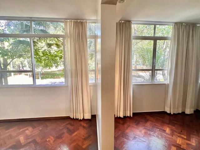 apartment at BRASÍLIA ASA SUL