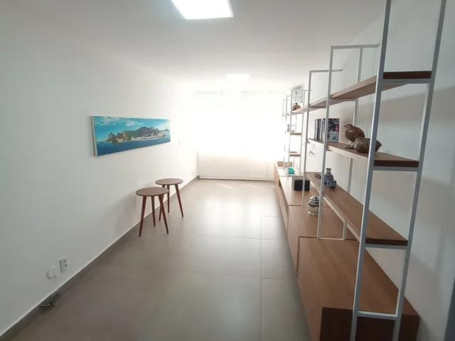 apartment at BRASÍLIA ASA SUL