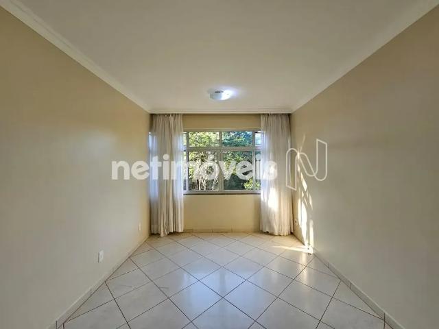 apartment at BRASÍLIA ASA SUL