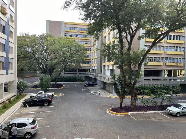 apartment at BRASÍLIA ASA SUL